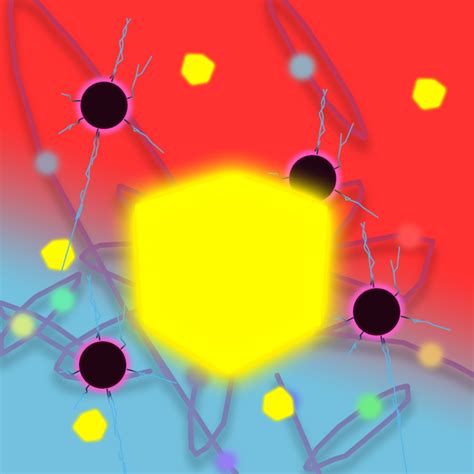 World Trigger Minecraft Mods CurseForge