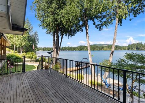 270 Ne Panther Lake Rd Bremerton Wa 98312 Redfin