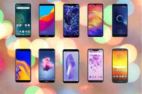 Daftar Toko Hp Jogja Terdekat Terbaik Dan Murah