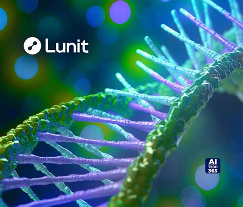 Lunit Scope Io Reveals Promising Results In Neoadjuvant Immunotherapy