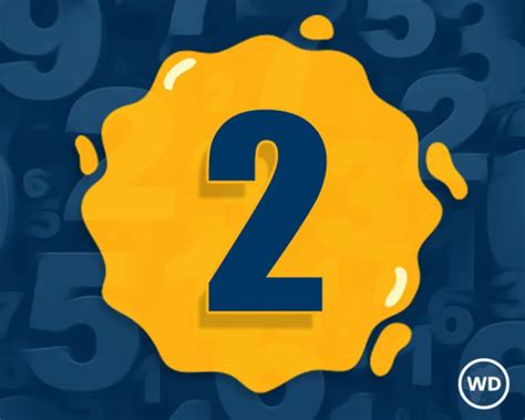 मूलांक 2 के लोग कैसे होते हैं 11 20 29 तारीख के लोगों में होता है अंतर Numerology For No 2