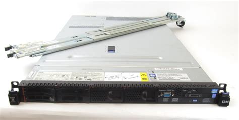 IBM 7042 CR7 HMC Hardware Management Console