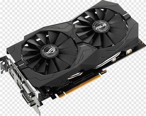 그래픽 카드 및 비디오 어댑터 Gddr5 Sdram Geforce Republic Of Gamers Pci Express Msi Lucky 기타 자동차 서브 우퍼