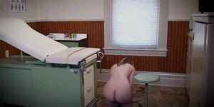 Becoming Doctor S Mindless Sex Slave Tnaflix Com