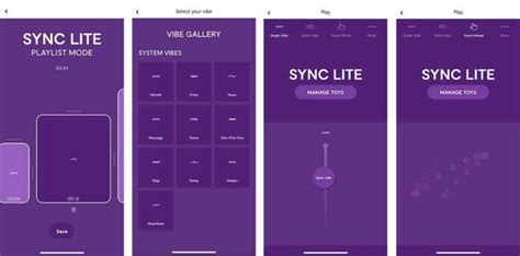 The 3 Best App Controlled Butt Plugs Video Demonstration My Sex Toy Guide