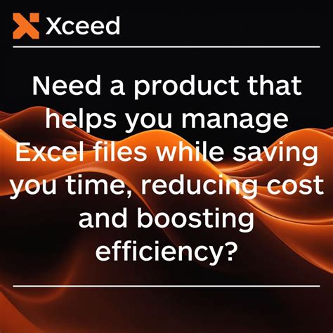 Xceed Software On Linkedin 🚀 Boost Your Productivity With Workbooks For Net 🚀 Are You Looking