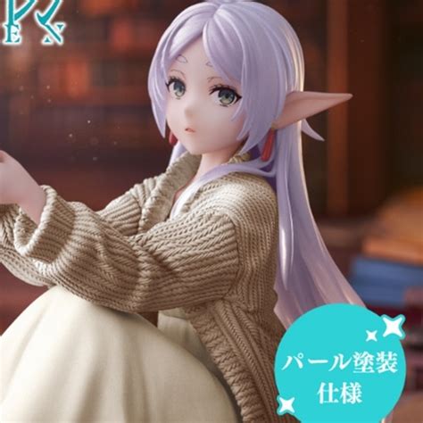 코믹스아트 피규어 살 땐 Comics Art