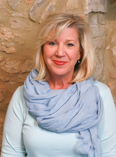 Local Author Angela Correll To Host Book Signing At Kentucky Soaps