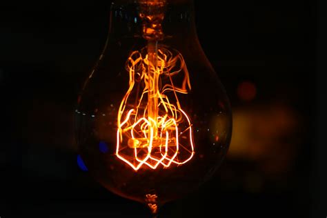 Top 5 Best 35w Halogen Bulb 2025 Pixelfy Blog