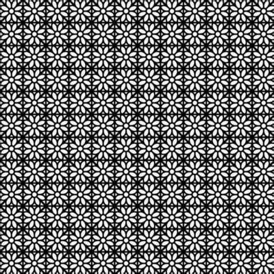 Tree Line Art Vector Art Icons And Graphics For Free Download