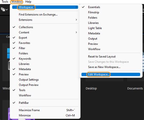 Feature Summary Bridge October 2022 Release