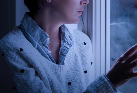 ストーカー男に悩まされていた女性 最悪の結末に「胸糞悪い」「怖すぎる」 Sirabee