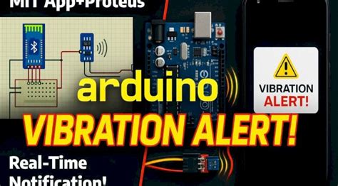 Libraries Get All Iot And It Tutorials 100 Free