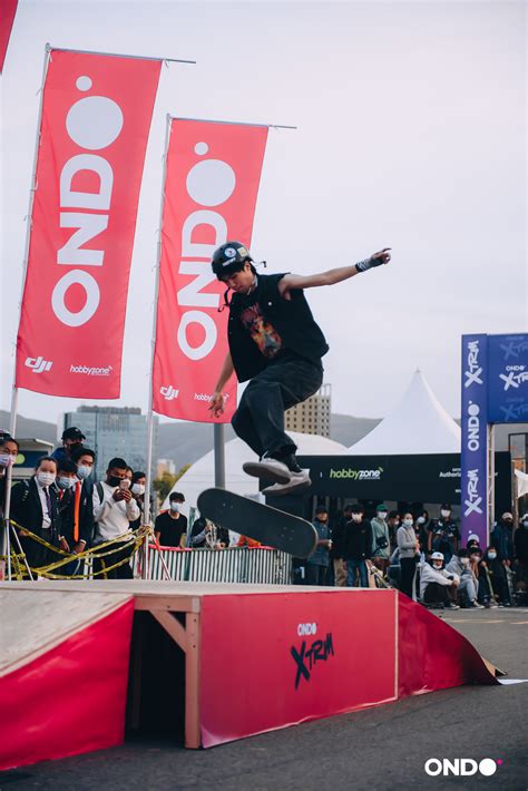 Үүрэн телефоны 5 дахь оператор ОНДО гэрчилгээгээ авлаа News Mn