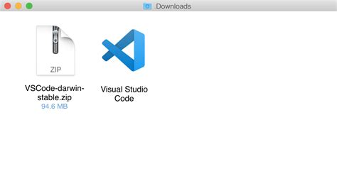 Html And Css Environment Setup Macos Progate Learn To Code Learn