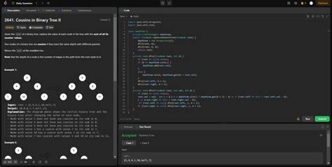 Day 7 Of Leetcode Problem Pragyan Kumar