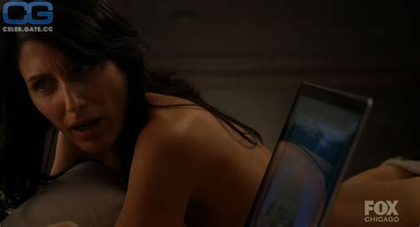 Lisa Edelstein Nackt Nacktbilder Playboy Nacktfotos Fakes Oben Ohne