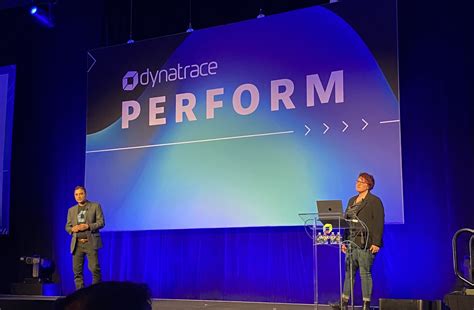 Dynatrace S Hypermodal Business AI Copilot For Analytics And Automation Could Boost Your Cloud