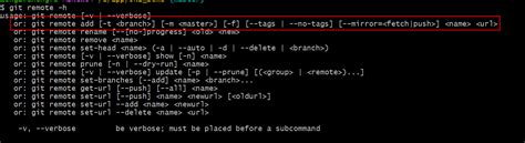 Git Bash命令初始化本地仓库，提交到远程仓库git Bash提交远程仓库 Csdn博客