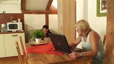 Computer Porn Seduction Porn Pictures Xxx Photos Sex Images 1937740