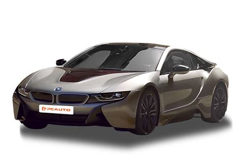 Bmw I8 Coupe Price 2025 In Malaysia Latest Variants Specsandimages