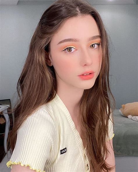 Pin On Dasha Taran