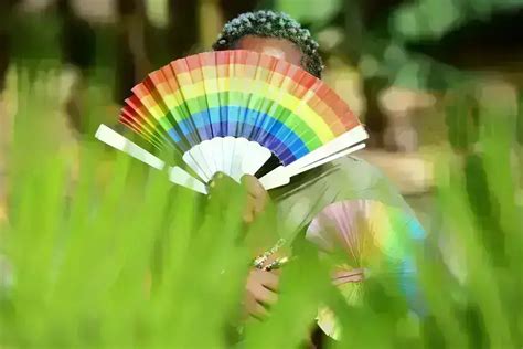 How Not To Talk About Sex In Africa Council On Foreign Relations