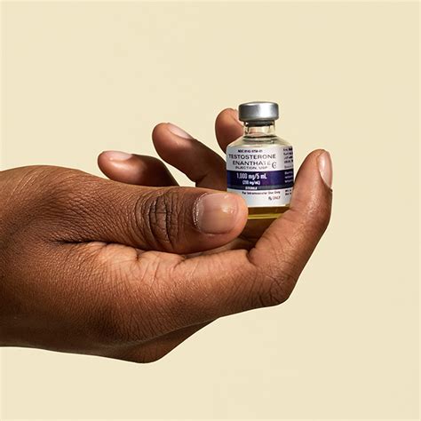 Injectable Estradiol Cypionate