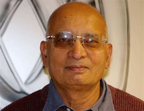 Kislay Jha On Linkedin Reject Race Based ‘poison Privilege The Indigenous Voice To Parliament