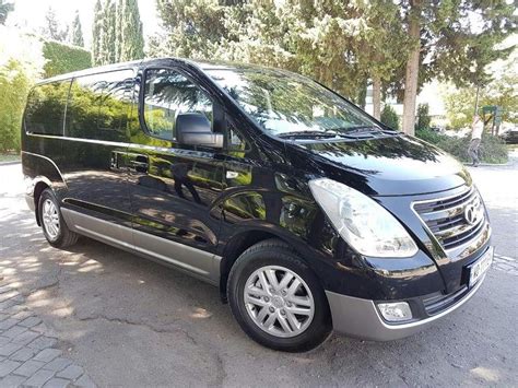 Miniveni Ge მინივენი დაკვეთით მინივენით მომსახურება Facebook