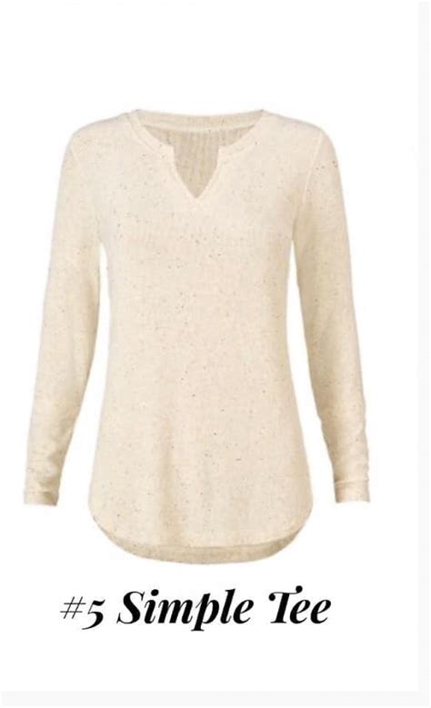 Wondering What Heidi Plummer Independent Cabi Stylist