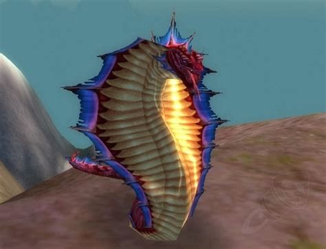 Cobra Hatchling Spell World Of Warcraft