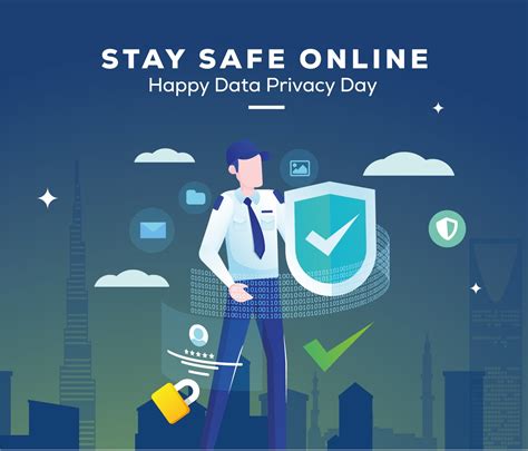 It Is Time To Get Serious About Data Privacy Add Microsoft Security To Your Office 365