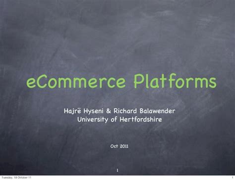 Pdf Ecommerce Platforms Dokumen Tips