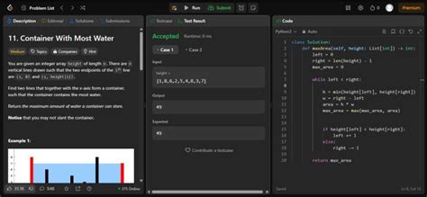100daysofchallenge 100daysofchallenge Dsawithedslash Leetcode Dsa