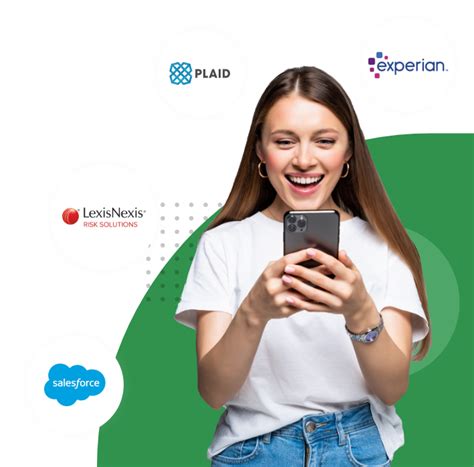 Third Party Api Integration Solutions Lendfoundry