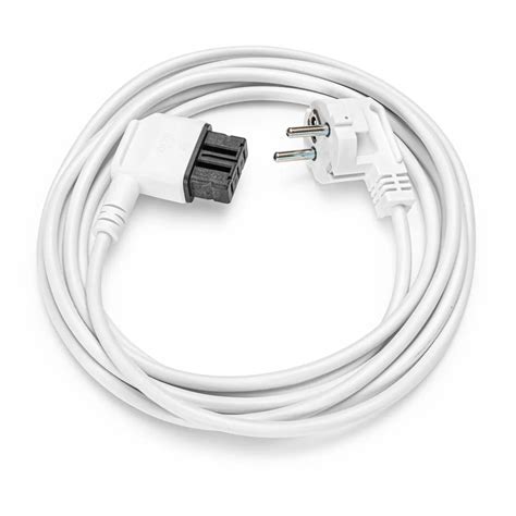 Fe 1414 Pure Tischgefrierschrank Mit Smartfrost Liebherr