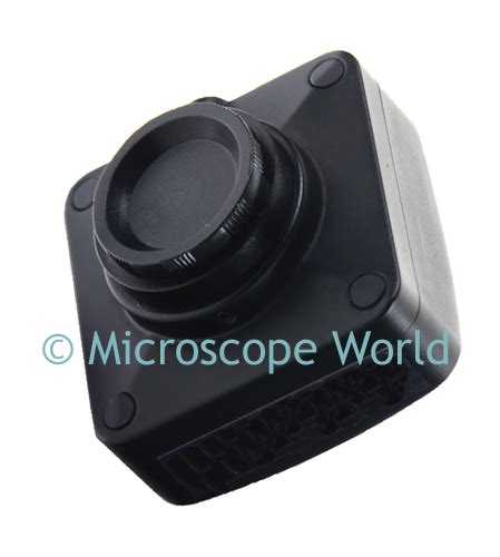 Microscope World Blog Microscope Digital USB Cameras