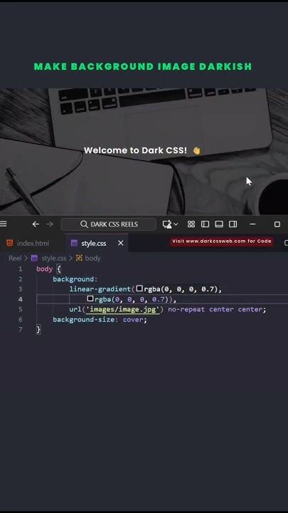 Coding 🎉 Coding Codeadventure Programminglanguage Automobile