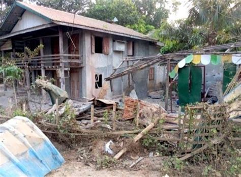 Rfa Burmese Aa ထိန်းချုပ်ရာ မြောက်ဦးနဲ့ ကျောက်ဖြူမှာ Facebook