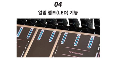 미용기자재 워맥스 신형 디지털기 머스트x 엑스펌기 네이버 블로그