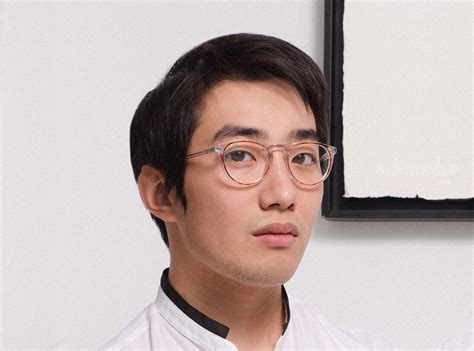Lorin Gu Scale Global