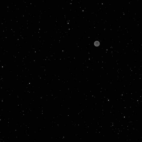 perplexity on linkedin comet a browser for agentic search by