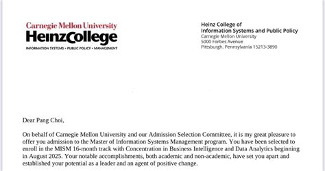 Datascience Gradschool Cmu Victor Kwong 14 Comments