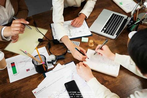 Panduan Proses Pembuatan NIB Di OSS Yang Efektif Dan Cepat Lspkonstruksi Com