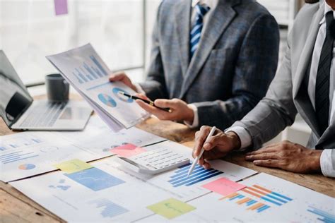 Data Processor And Controller Gdpr Responsibilities