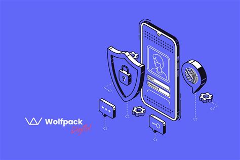 How To Secure Your Mobile Apps With Code Samples