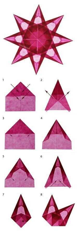 42 Best DIY Paper Bending Techniques Aka Origami Images On Pinterest Diy Origami Cardboard