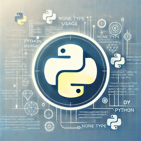 Pythonにおけるnoneの判定方法と正しい使用法｜エラー回避とベストプラクティス Pythonプログラミングの世界