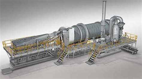 Autodesk Inventor Training Live Course Cadflix Com